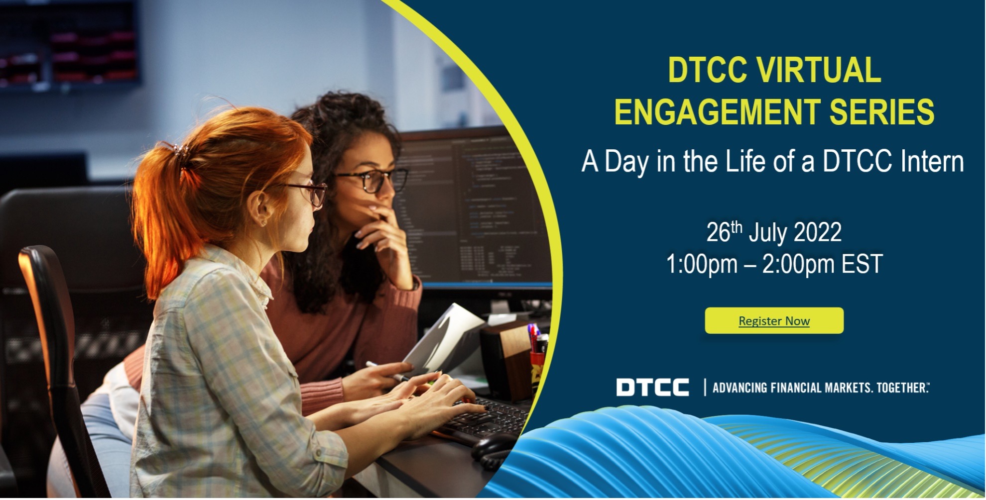 Programming Problems And Competitions HackerRank