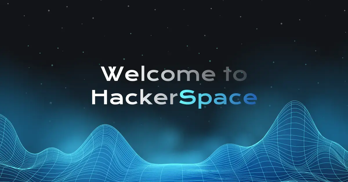 Interns 2024 | HackerRank